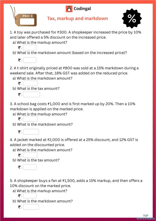 M_G07M04L12_WE01_Calculating_Tax,_Markups,_and_Markdown_5. Interactive ...
