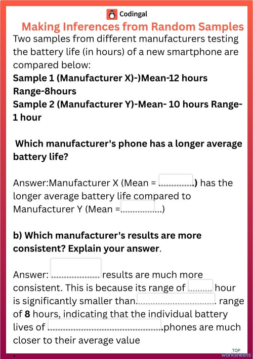 M_G07M19L64_WE02_Making_Inferences_from_Random_Samples_6. Interactive ...
