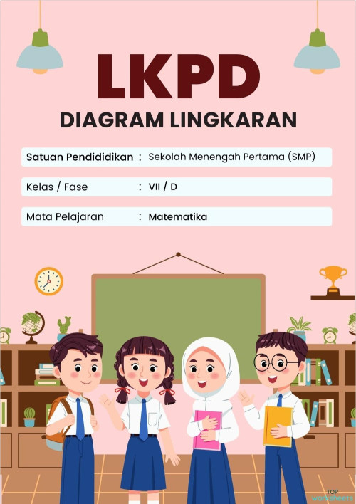 Lembar Kerja Perkalian Dasar. Interactive worksheet | TopWorksheets
