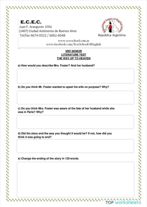 Computers - label these desktop icons. Interactive worksheet ...
