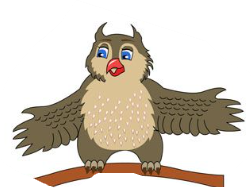 O/o letter worksheet. Interactive worksheet | TopWorksheets