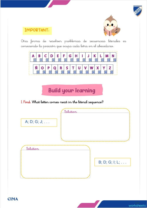 Conociendo Mi Sistema Locomotor Ficha Interactiva Topworksheets