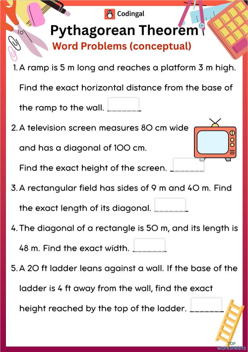 M_G08M19L52_WE02_Understanding the Pythagorean Theorem. Interactive ...