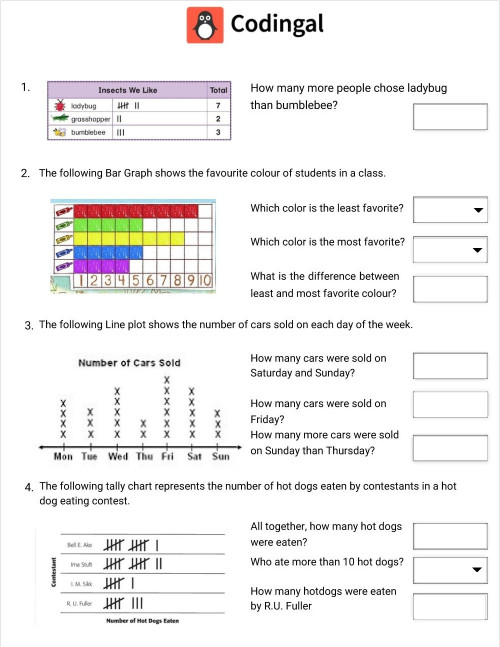 M_G02M17L72_WA02_Interpreting Data and Solving Problems. Interactive ...