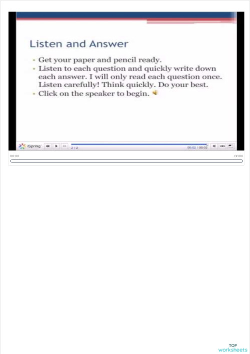 Mental Math 9. Interactive worksheet | TopWorksheets