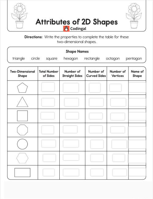 M_G02M12L56_WC01_Drawing Shapes with Specified Attributes. Interactive ...