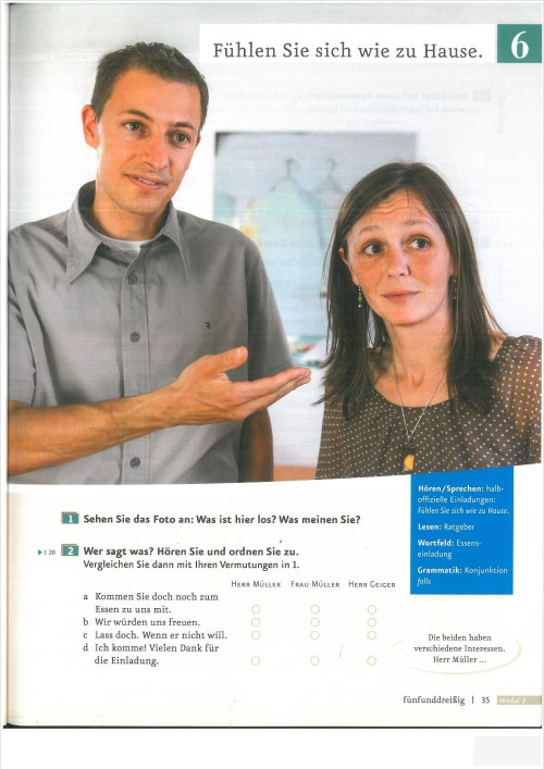 einheit 06. Interaktives Arbeitsblatt | TopWorksheets