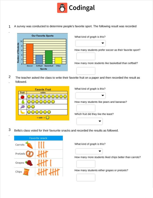 M_G02M17L72_WA01_Interpreting Data and Solving Problems. Interactive ...
