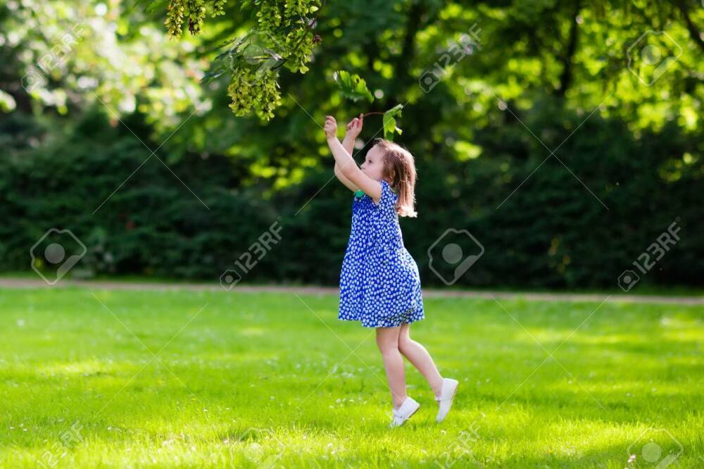 Power Up 0 | Unit 8.1. Interactive worksheet | TopWorksheets