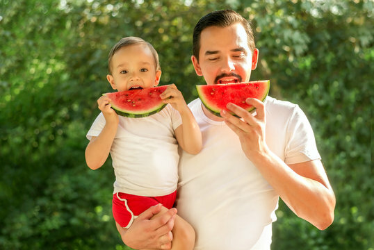 Power Up 0 | Unit 8.1. Interactive worksheet | TopWorksheets