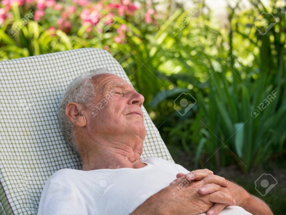 Power Up 0 | Unit 8.1. Interactive worksheet | TopWorksheets