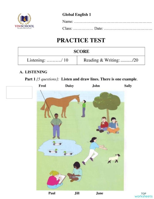 Cross-cultural communication 2. Interactive worksheet | TopWorksheets
