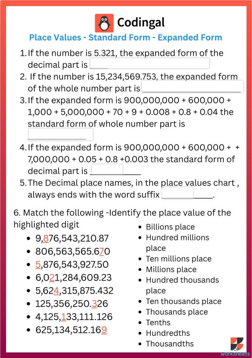M_G05M01L02_WA02_Expanded_Form_and_Standard_Form_4. Interactive ...