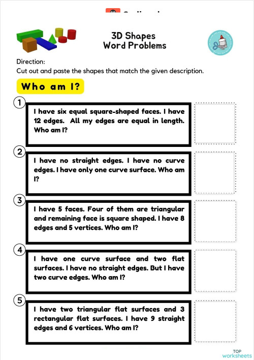 M_G04M14L47_WC02_Perimeter of Regular and Irregular Shapes. Interactive ...