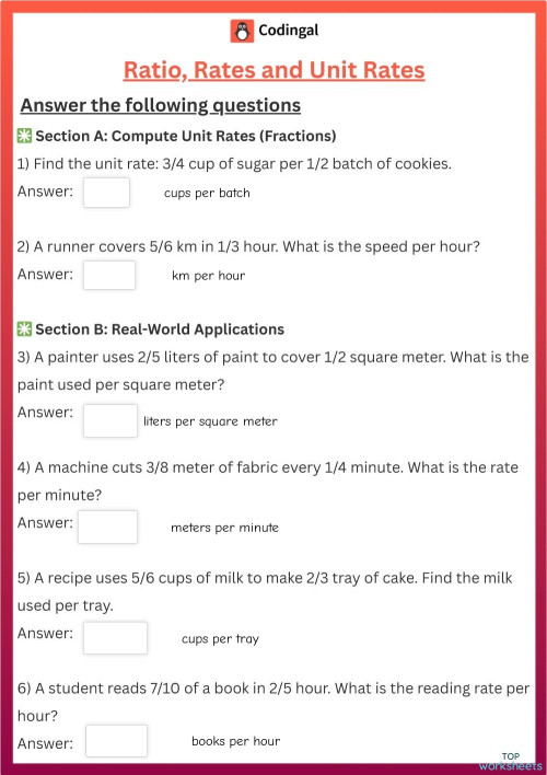 M_G07M01L01_WA02_Computing_Unit_Rates_for_Fractions_4. Interactive ...