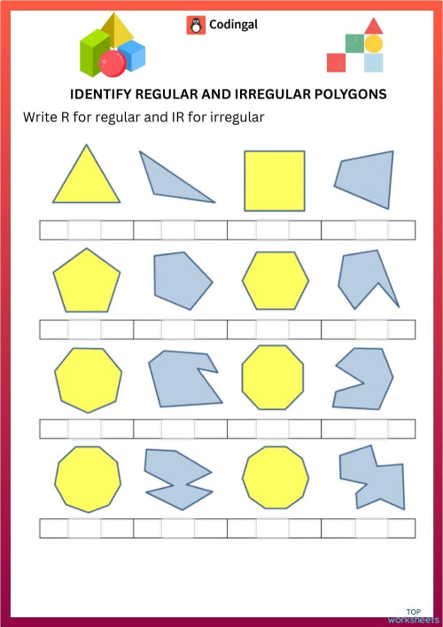 M_G08M18L47_WC01_Introduction_to_Polygons_1. Interactive worksheet ...