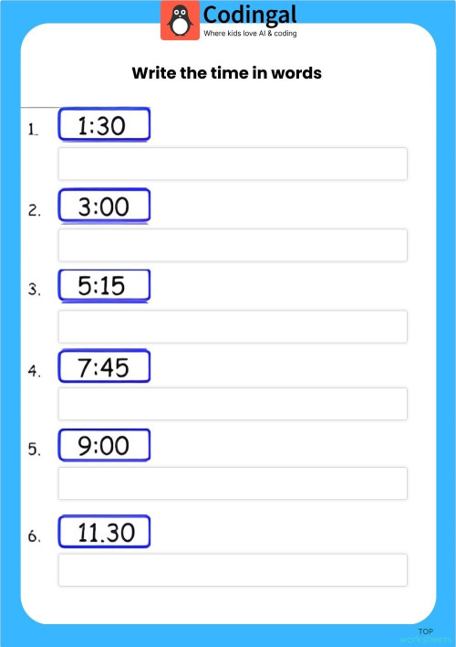M_G02M15L67_WC03_Telling_and_Writing_Time_on_a_Digital_Clock_7 ...