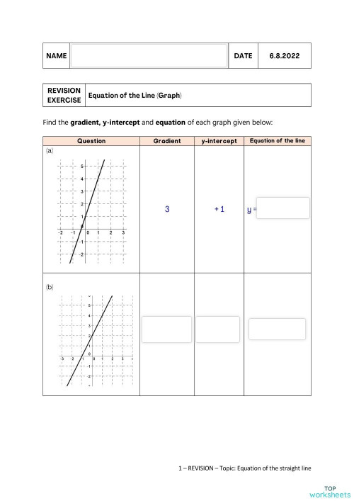 Coordinates: interactive worksheets and online exercises | TopWorksheets