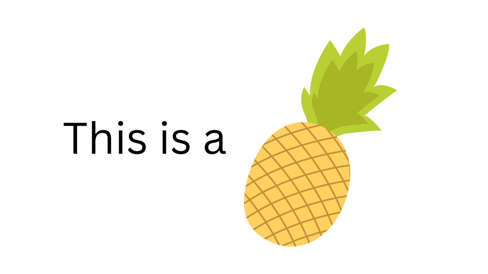 Power Up 0 | Unit 1.2. Interactive worksheet | TopWorksheets