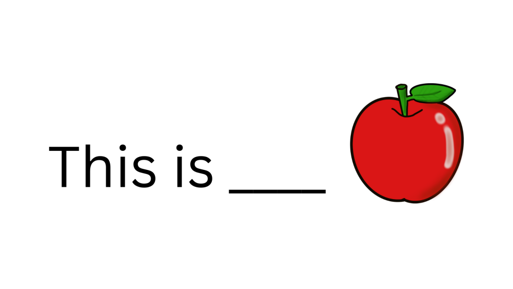 Power Up 0 | Unit 1.2. Interactive worksheet | TopWorksheets