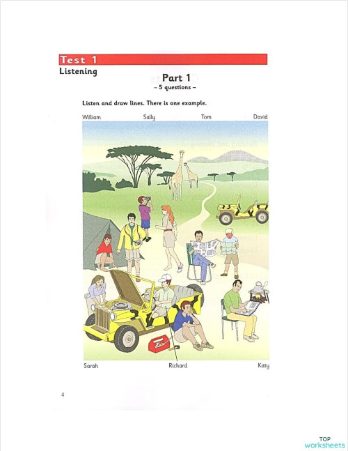 University / College: interactive worksheets and online exercises ...