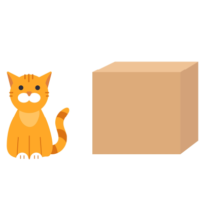 Preposition of place. Interactive worksheet | TopWorksheets