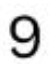 M_G06M03L07_WA01_Addition,Subtraction,Multiplication,and_Division_of ...