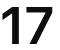 M_G06M03L07_WA01_Addition,Subtraction,Multiplication,and_Division_of ...