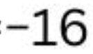 M_G06M03L07_WA01_Addition,Subtraction,Multiplication,and_Division_of ...