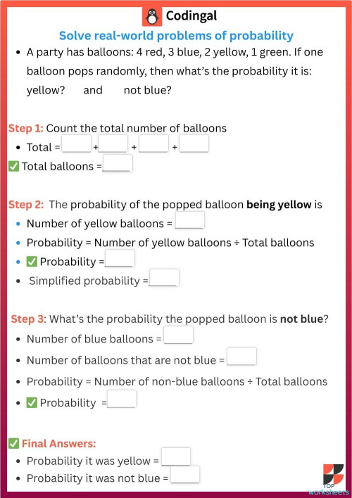 M_G08M23L68_WE02_Introduction_to_Probability_. Interactive worksheet ...