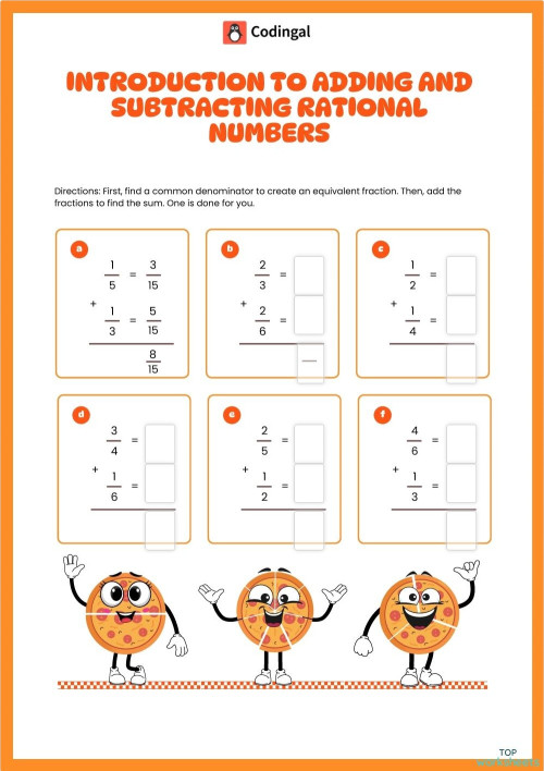 M_G07M06L20_WA01_Introduction_to_Adding_and_Subtracting_Rational_Numbers_3. Interactive ...
