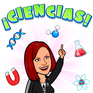 La materia y la energía. Ficha interactiva | TopWorksheets