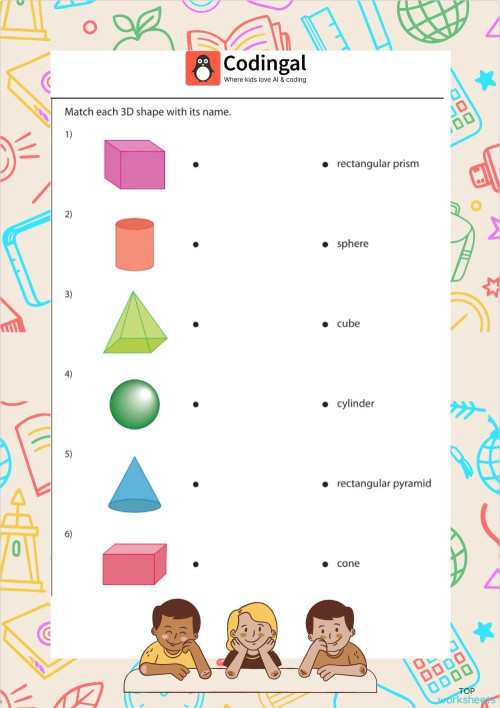 M_G03M25L54_WC02_Area_of_Squares_and_Rectangles_2. Interactive ...