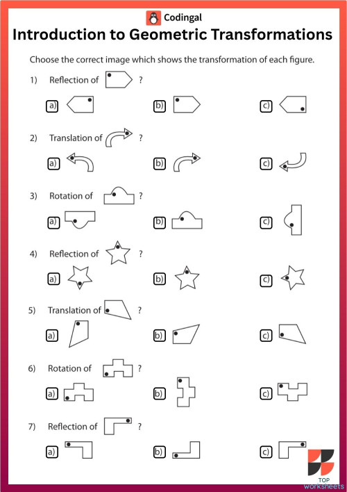 M_G05M22L59_WC01_Introduction_to_Geometric_Transformations_1 ...