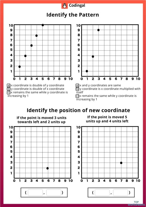 M_G04M18L57_WE02_Identify the pattern and new coordinate_02 ...