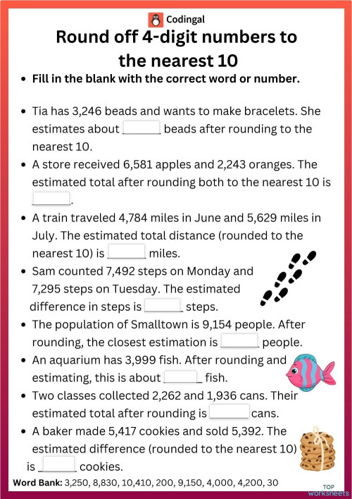 M_G03M08L16_WE02_Round_off_4-digit_numbers_to_the_nearest_10_6 ...