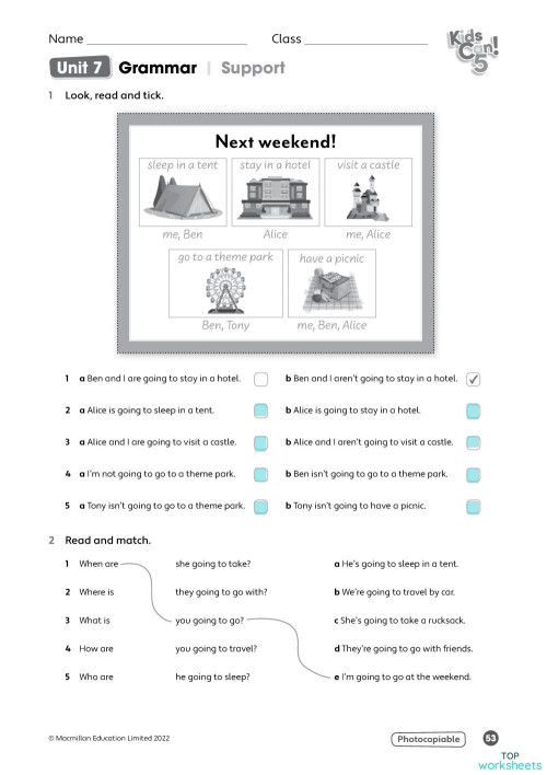 HOMEWORK 5/11. Interactive worksheet | TopWorksheets
