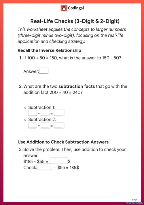 M_G02M07L33_WE03_Understanding_Inverse_Operations_and_Relationship ...