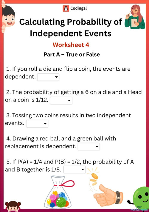M_G07M20L70_WE01_Calculating Probability of Independent Events ...