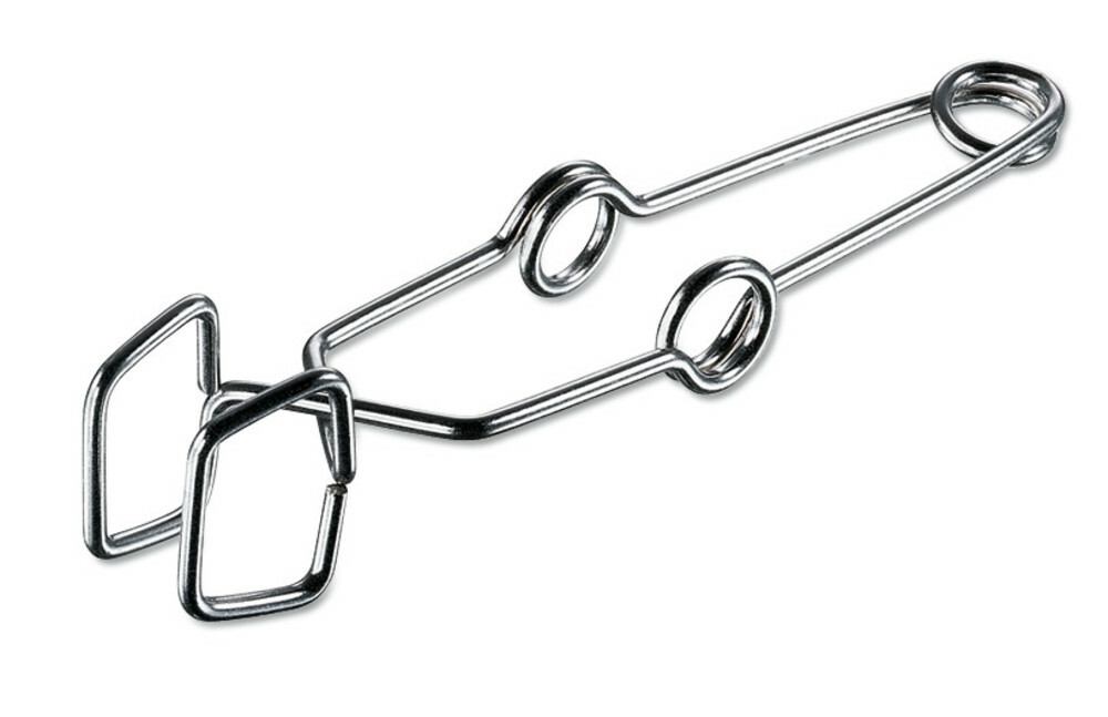 Identifying laboratory apparatus and their uses. Interactive worksheet ...