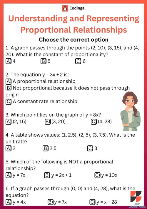 M_G07M02L04_WE02_Understanding_and_Representing_Proportional ...