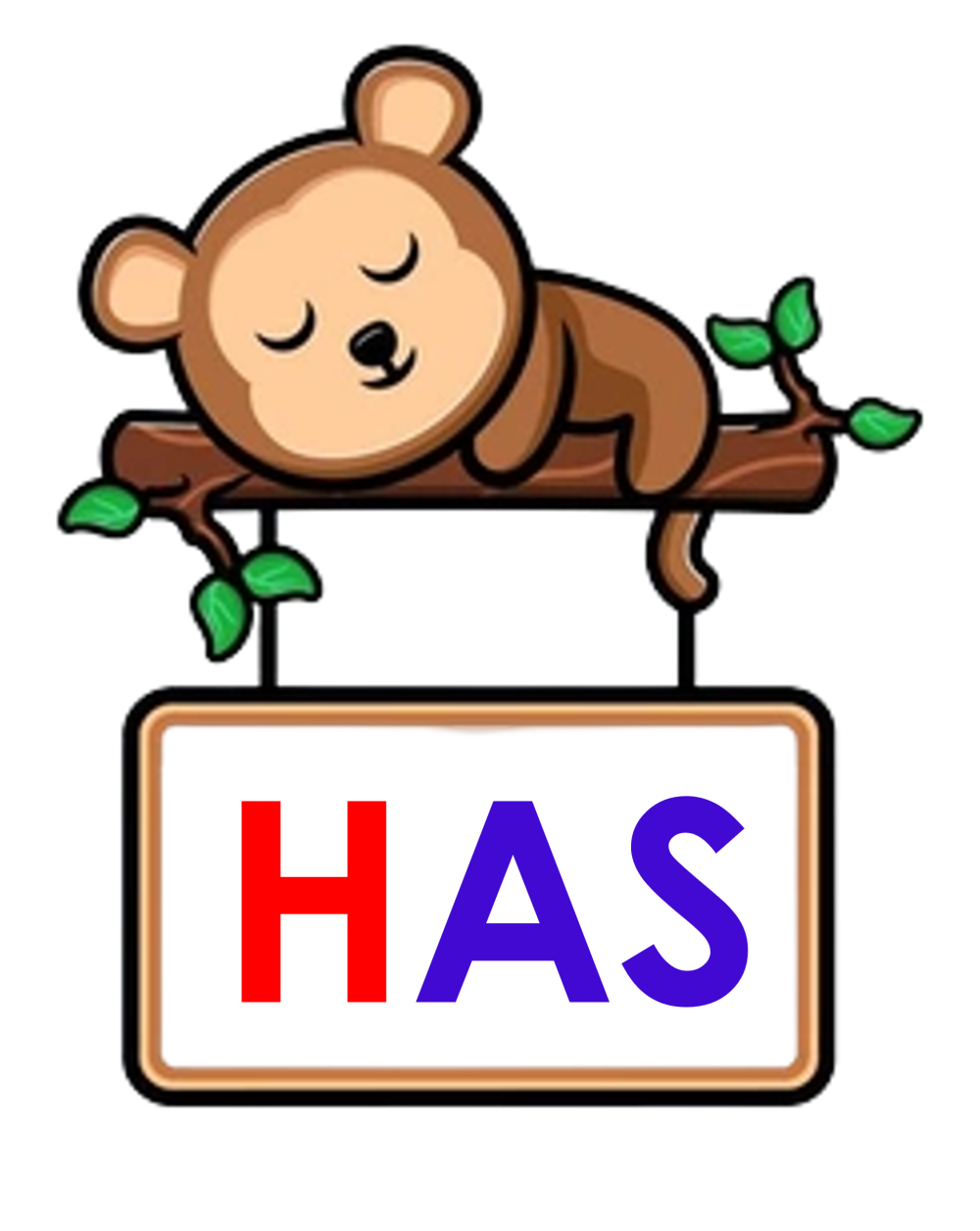 Lesson H5 (Level 1). Interactive worksheet | TopWorksheets