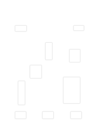 Listening FLYERS -01. Interactive worksheet | TopWorksheets