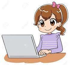 Computer Systems First grade Class 4 Quiz. Interactive worksheet ...