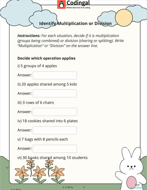 M_G03M18L39_WC01_Solve real-world Multiplication and Division ...