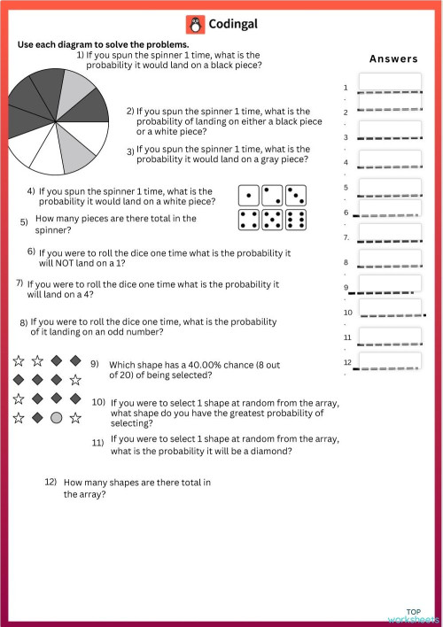 M_G04M20L64_WE01_Predicting_Outcomes_with_Spinners_and_Dice_5 ...