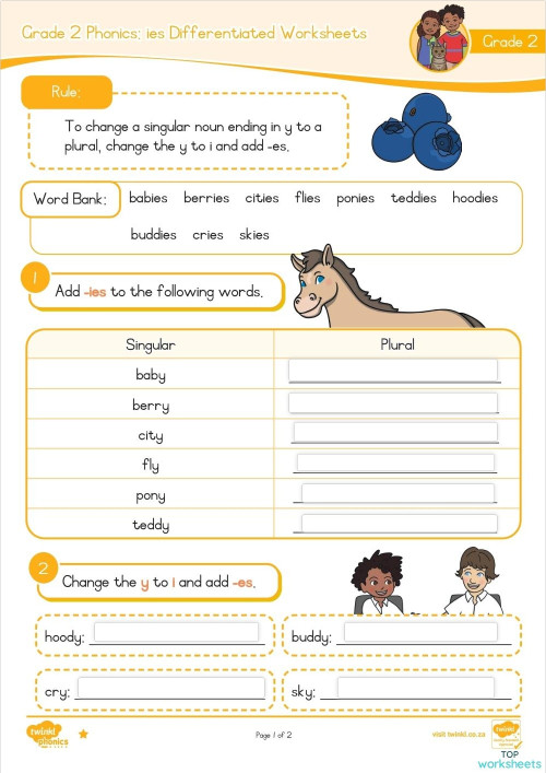 READING ACTIVITY UNIT 9. Interactive worksheet | TopWorksheets