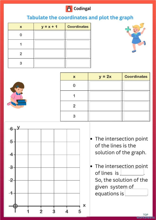 M_G08M10L23_WA01_Solving_Systems_of_Equations_(Graphing)_3. Interactive ...