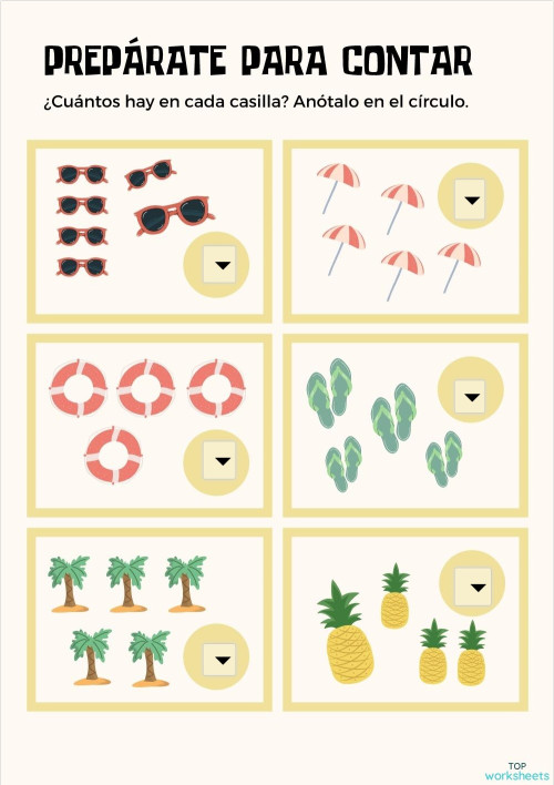 LENGUAJE ACTIVIDAD LETRA D.. Ficha interactiva | TopWorksheets