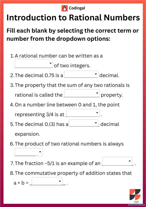 M_G08M01L01_WE02_Introduction_to_Rational_Numbers_6. Interactive ...